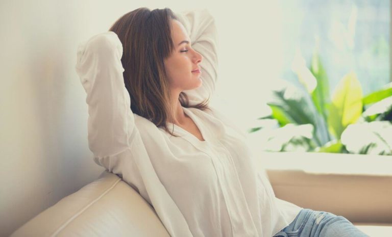 21 Mindfulness Check In Questions to Ask Yourself