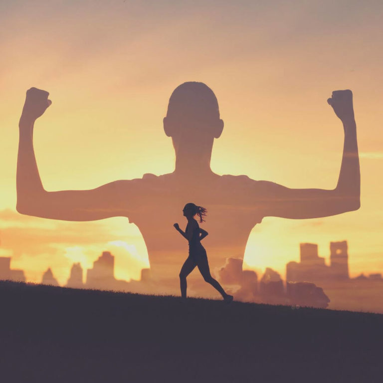 21 Moral Values All People Should Learn (with Examples) - Happier Human