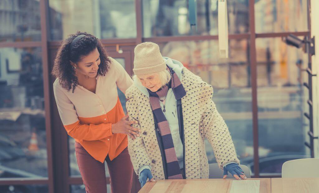 21 Moral Values All People Should Learn with Examples Happier Human