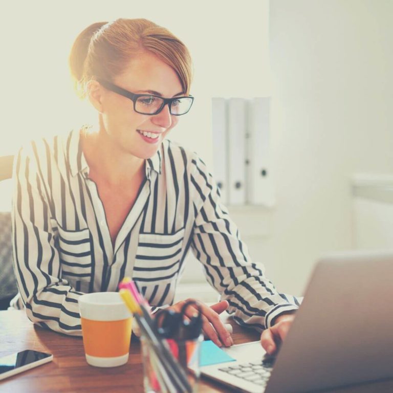 21 Moral Values All People Should Learn (with Examples) - Happier Human