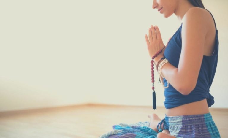 55 Powerful English One Word Mantras to Inspire You - Happier Human