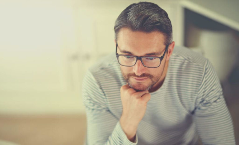 87 Patience Affirmations to Feel Calm While Waiting - Happier Human