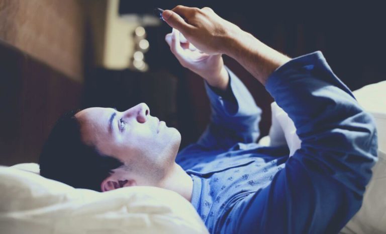 7 Self-Harm Tracker Apps & Websites [2025 Update] - Happier Human