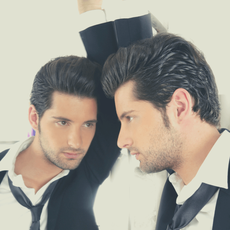 33 Toxic Personality Traits You Should Watch Out For - Happier Human