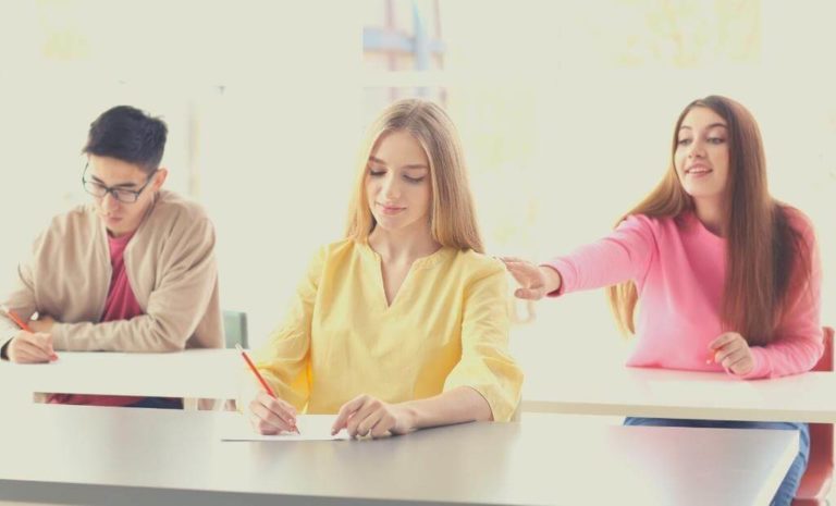 17 Warning Signs You Are Being Used by Others - Happier Human