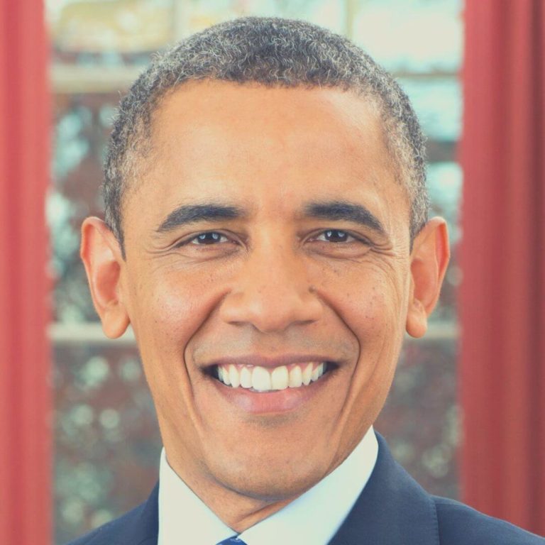 55 Famous People & Celebrities with ENTP Personality Type - Happier Human