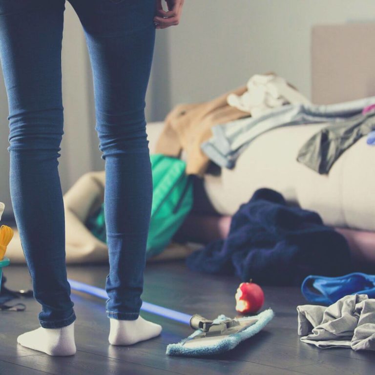 14 ESTP Strengths and Weaknesses for This Personality Type - Happier Human