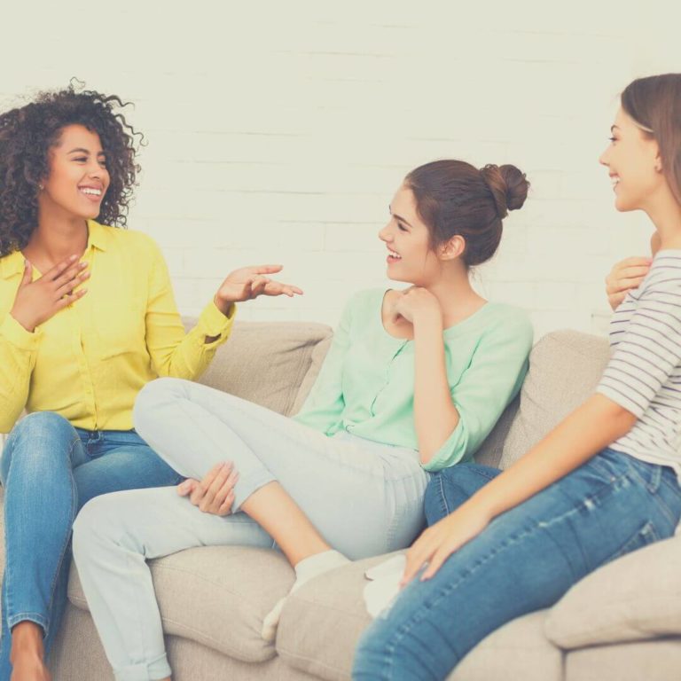 14 ESTP Strengths and Weaknesses for This Personality Type - Happier Human