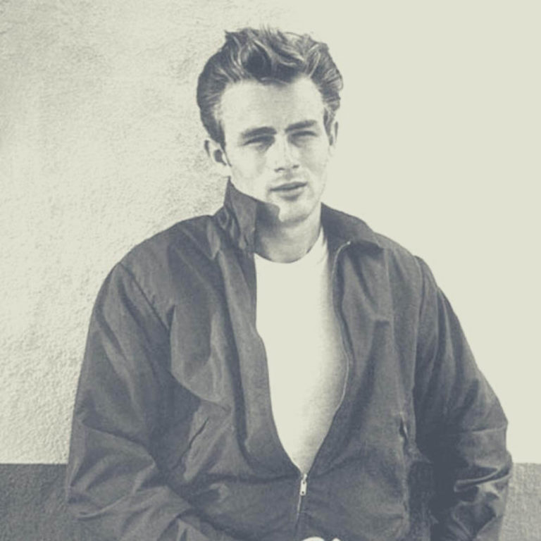 13 Famous Sigma Males Throughout History - Happier Human