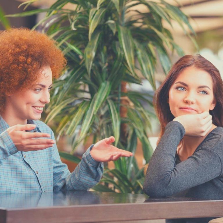 37 Gaslighting Examples & Phrases That Manipulative People Use