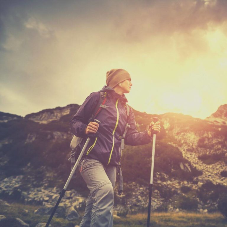 41 Hobbies for Introverts to Try in 2024 - Happier Human