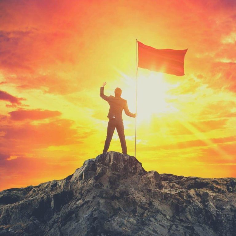 10 INTJ Strengths and Weaknesses for This Personality Type - Happier Human