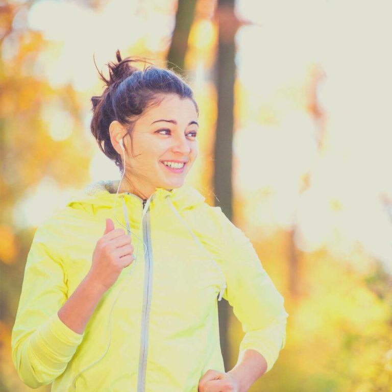 INTJ VS ENTJ: 13 Differences for These Personality Types - Happier Human