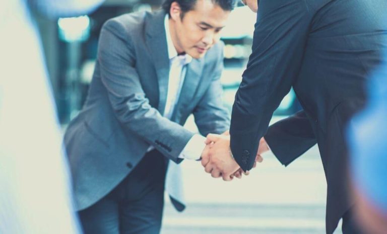 49 Funny Memes about Giving & Receiving Respect - Happier Human