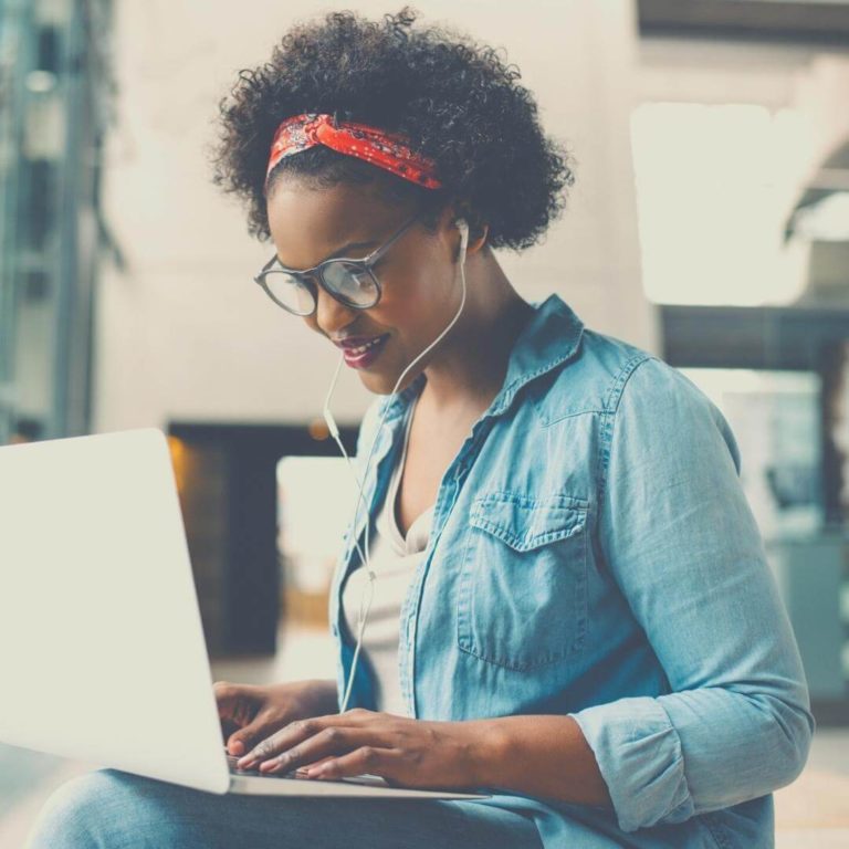 Personal Statement VS Statement of Purpose: 5 Basic Differences - Happier Human