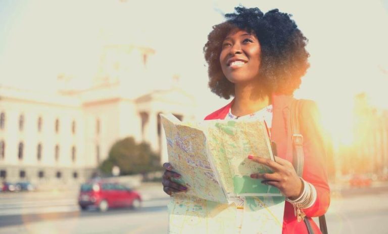 31 Best Oh, The Places You'll Go Quotes by Dr. Seuss - Happier Human