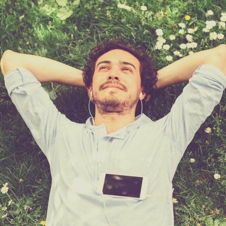 25 Signs & Characteristics of a Sigma Male - Happier Human