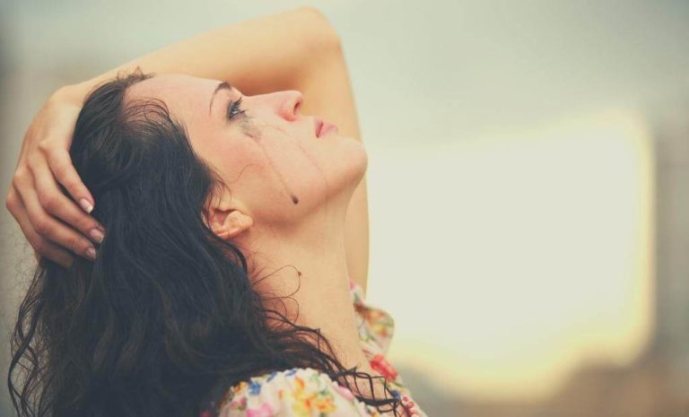 61 Powerful Songs That Make You Cry Happier Human 61-powerful-songs-that-make-you-cry-happier-human