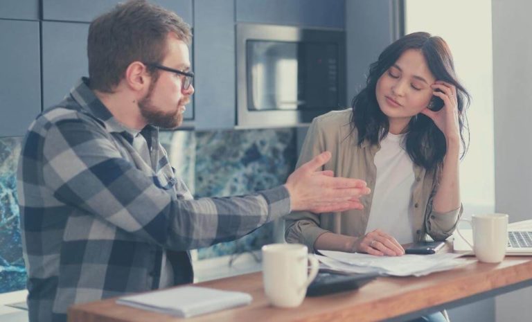 91 Ungrateful Quotes for Dealing with Thankless People - Happier Human
