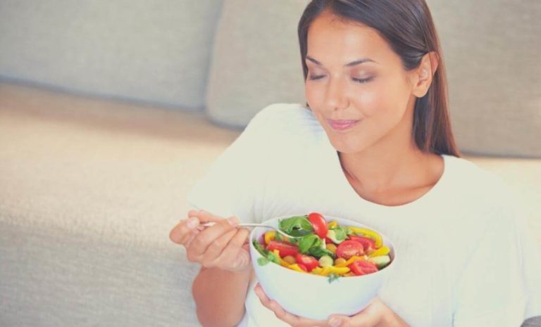7 5 Minute Mindfulness Activities To Quickly Calm Yourself Happier Human