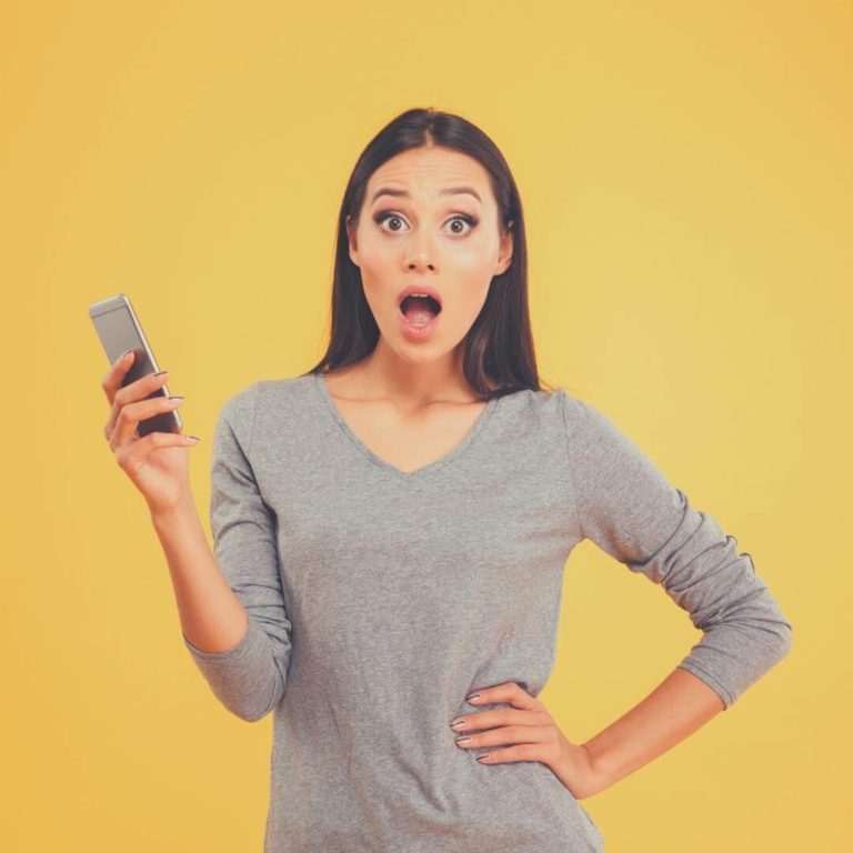 How to Deal with Haters & Jealous People in Your Life - Happier Human