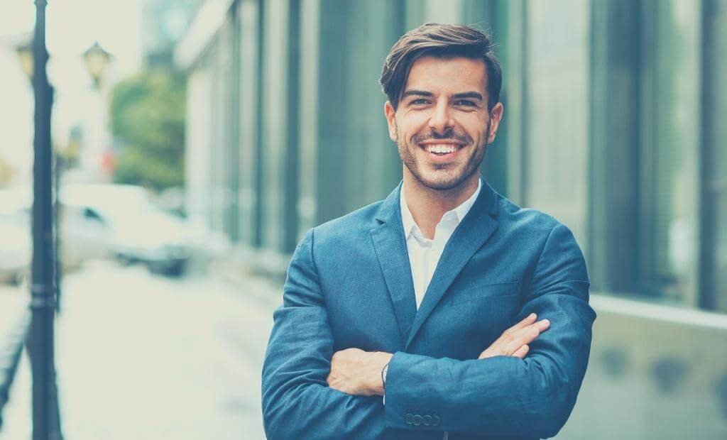 19 Self-Confidence Building Exercises Every Person Should Try - Happier ... 19 Self-Confidence Building Exercises Every Person Should Try - Happier ...