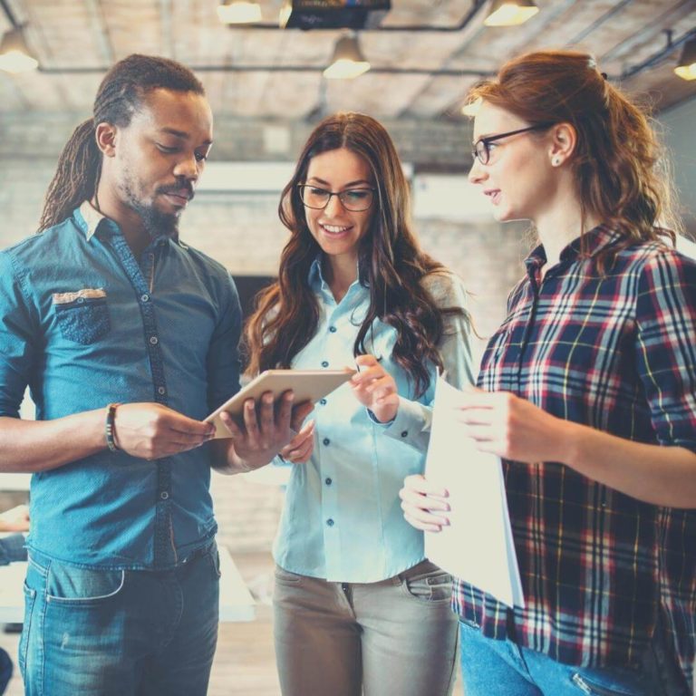 10 ESFJ Strengths and Weaknesses for This Personality Type - Happier Human 10 ESFJ Strengths and Weaknesses for This Personality Type - Happier Human