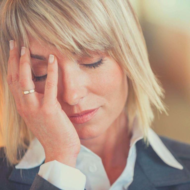 Why Am I So Indecisive: 9 Reasons You Struggle with Decisions - Happier ...