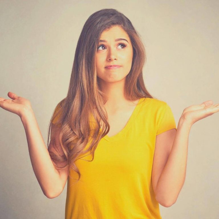 9 ISFP Strengths and Weaknesses for this Personality Type - Happier Human