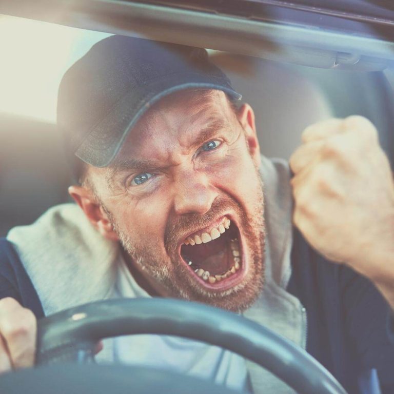 17 Lack of Empathy Warning Signs You Should Look For in People ...