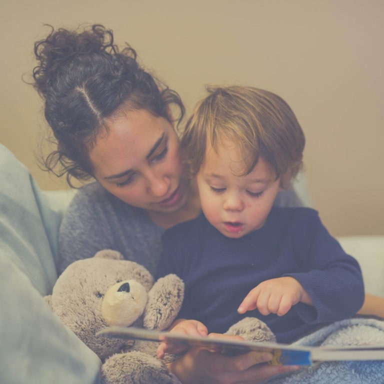 9 Qualities of a Good Parent: How Many Do You Have? - Happier Human