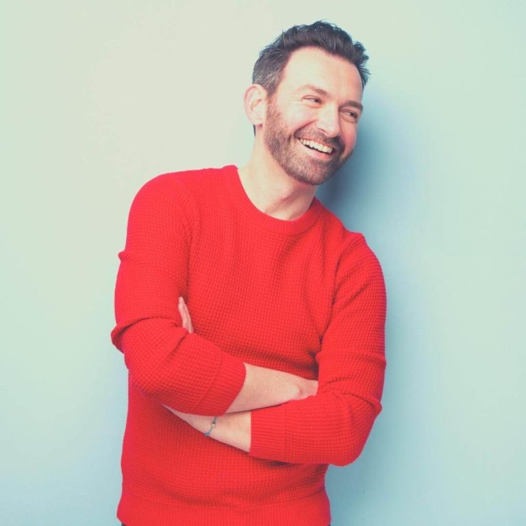 11 Steps to Be More of a Sigma Male - Happier Human