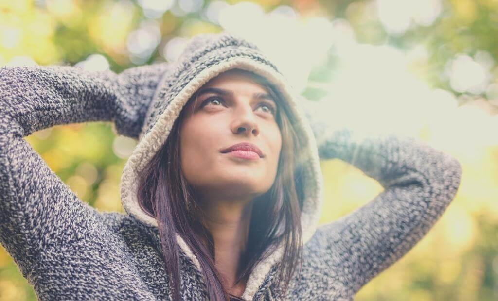 57 Starting Over Quotes to Help You Move On - Happier Human 57 Starting Over Quotes to Help You Move On - Happier Human
