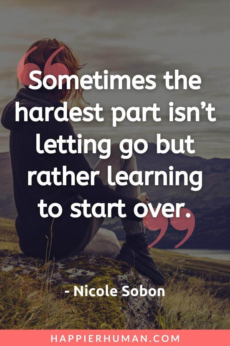 Start Again Quotes Start Again Quotes