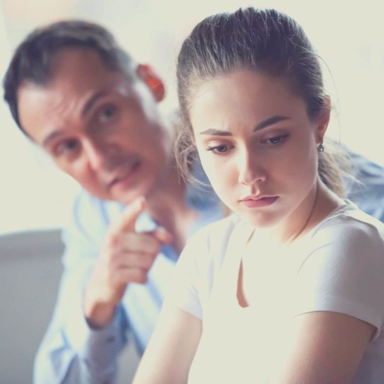 5 Trust Issues Quizzes & Tests to Measure Your Level of Trust - Happier ...