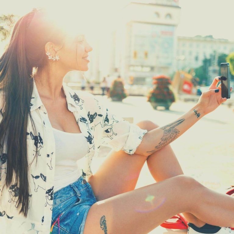 19 Worst Jobs For Introverts To Avoid At All Costs Happier Human