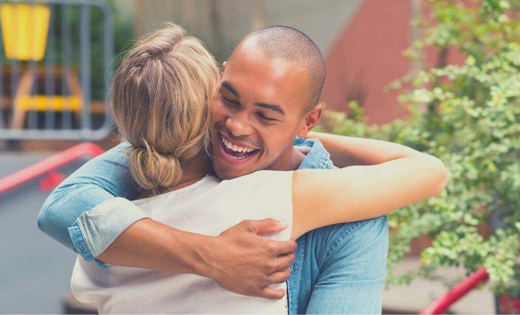41 Quick Ways To Cheer Someone Up Make Them Smile 41 Quick Ways To Cheer Someone Up Make Them Smile