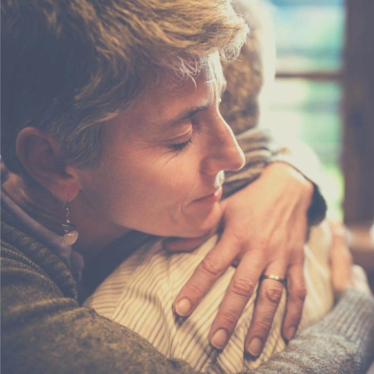 ENFP vs. ENTP: 6 Differences Between These Personality Types - Happier ...