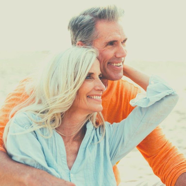 Female Led Relationship: A Definition & How to Build One - Happier Human