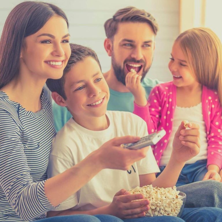 47 Quick Ways to Get Yourself in a Good Mood - Happier Human