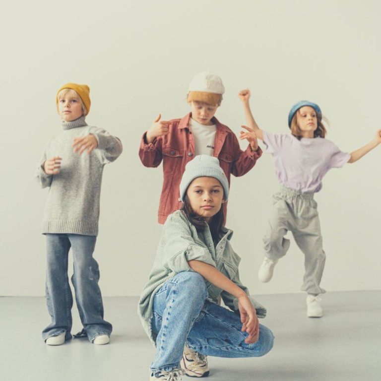 35 Hobbies for Kids That are Fun and Engaging - Happier Human