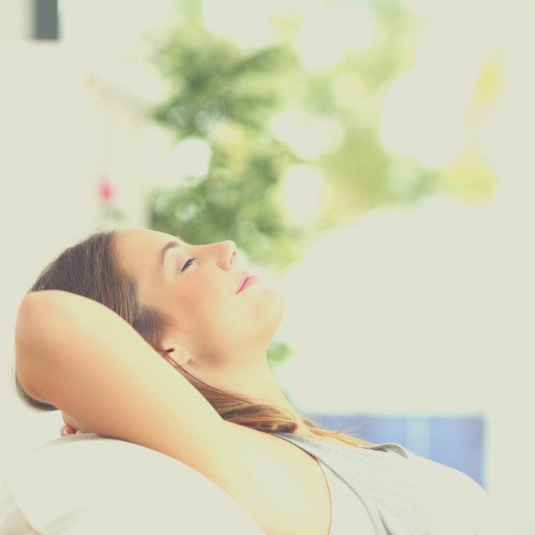 How to Let Go of Your Expectations: A 7-Step Guide - Happier Human