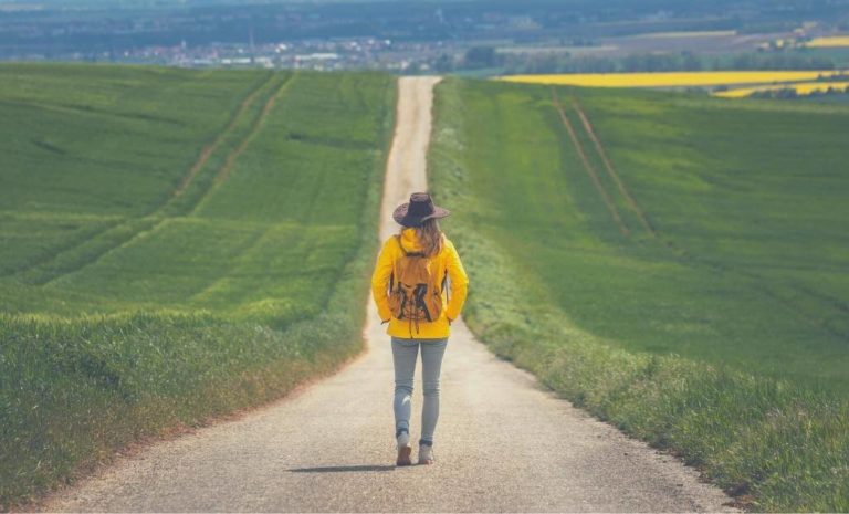 65 Trust the Process Quotes to Inspire Your Life Journey - Happier Human