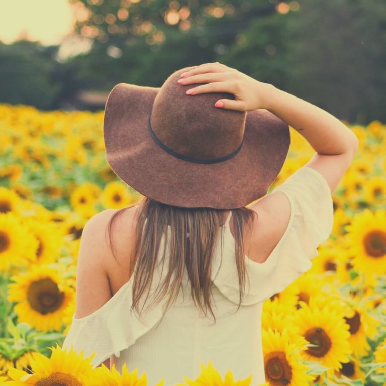 11 Steps to Be More Self-Aware Throughout Your Life