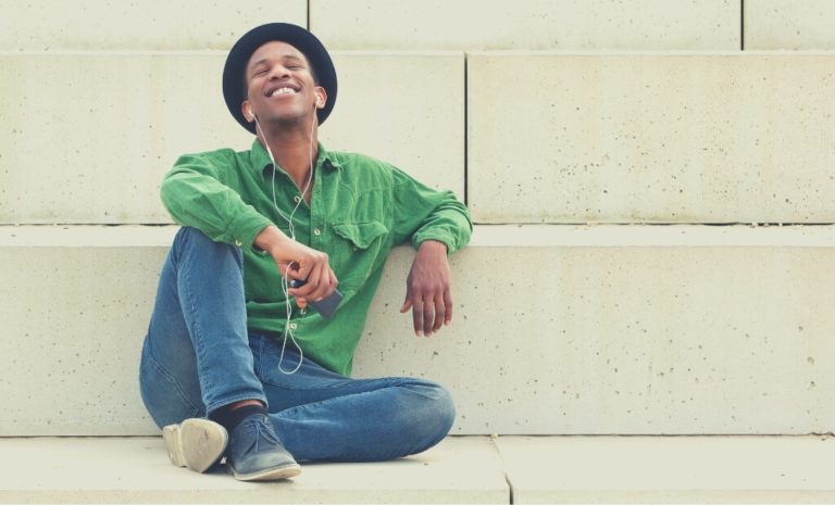 17 Common Beta Male Traits and Characteristics - Happier Human