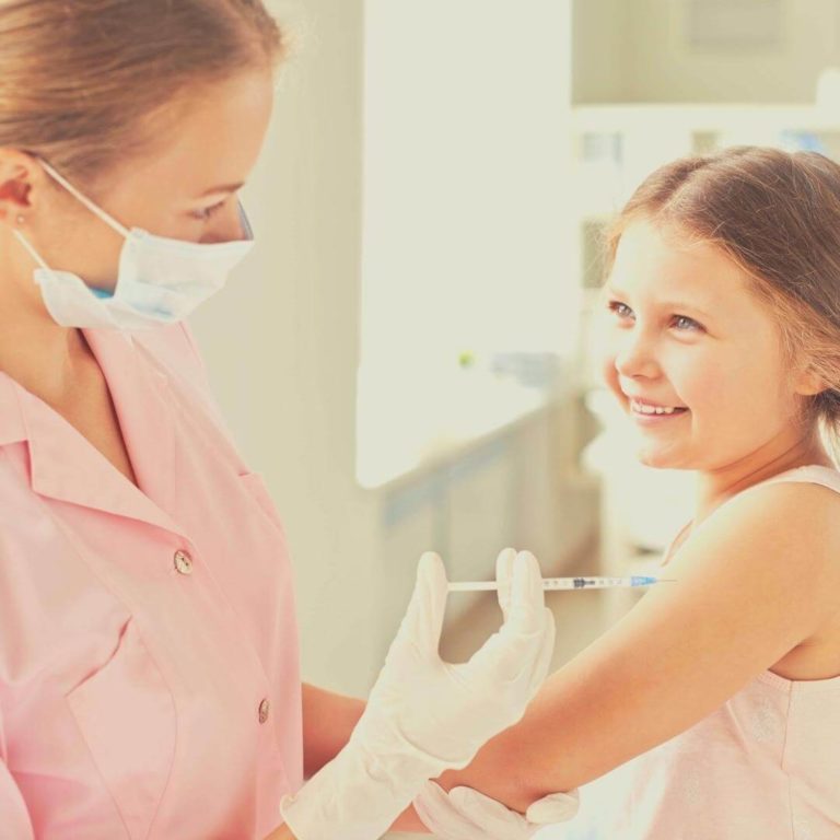 ENFJ vs. ESFJ: 7 Differences Between These Personality Types - Happier ...