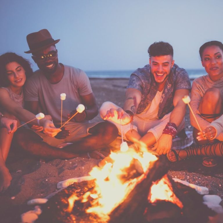 ENTP vs. INTP: 6 Differences for These Personality Types - Happier Human