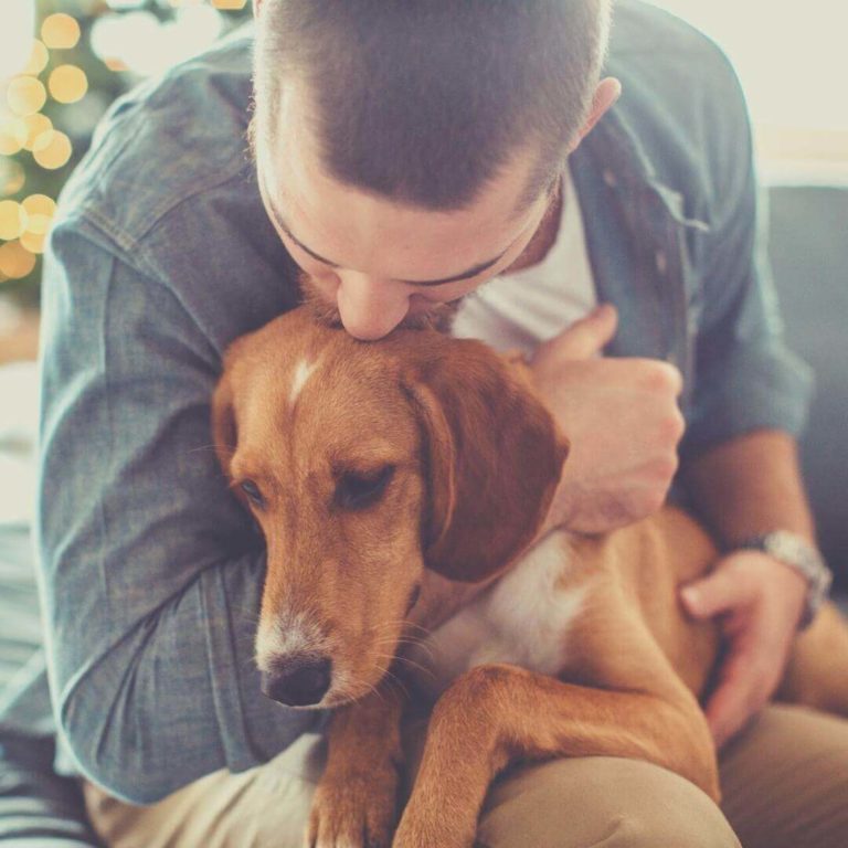 11 Extraverted Sensing (Se) Traits & Characteristics - Happier Human