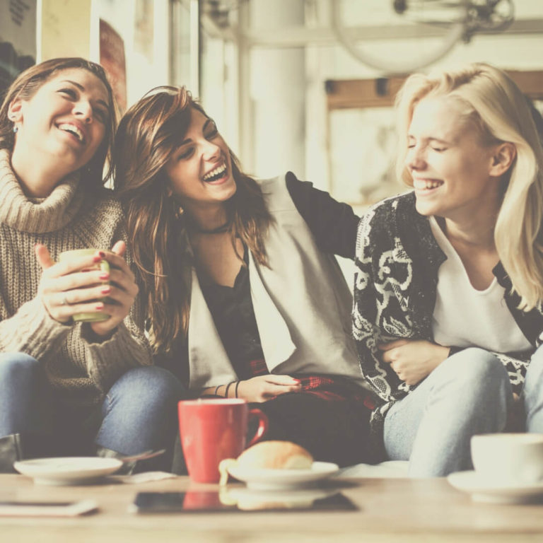 201 Funny This or That Questions to Ask in 2024 - Happier Human