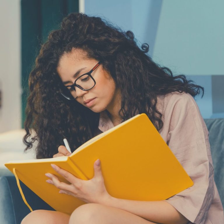 Gaslighting Parents: Signs, Examples, and How to Respond - Happier Human